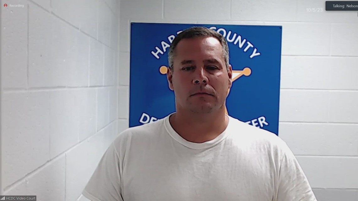 Crystal Rogers murder case: Kentucky’s highest courts rule against ...