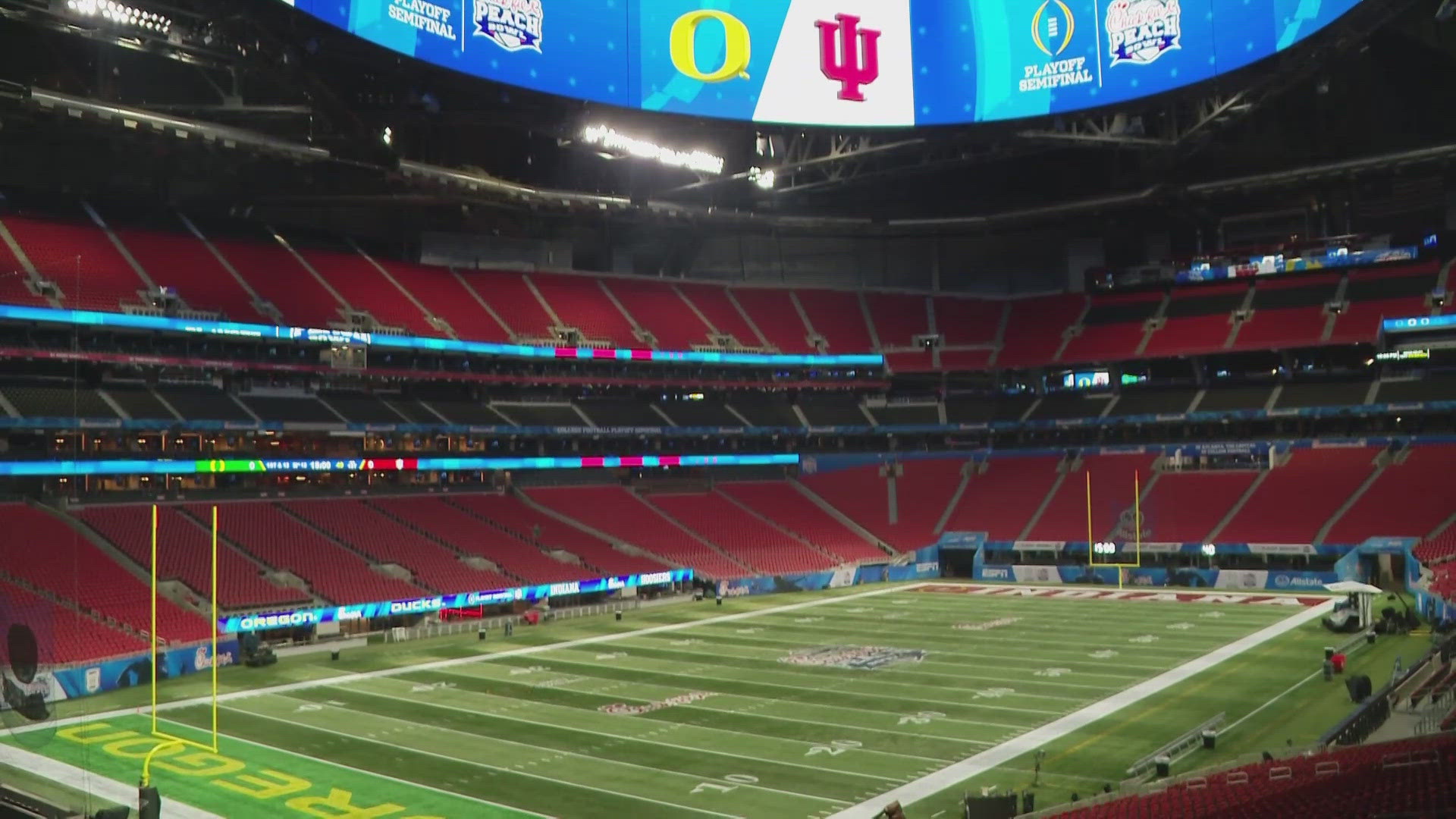 Forever chemicals in makeup have uncertain health effects, FDA report ...