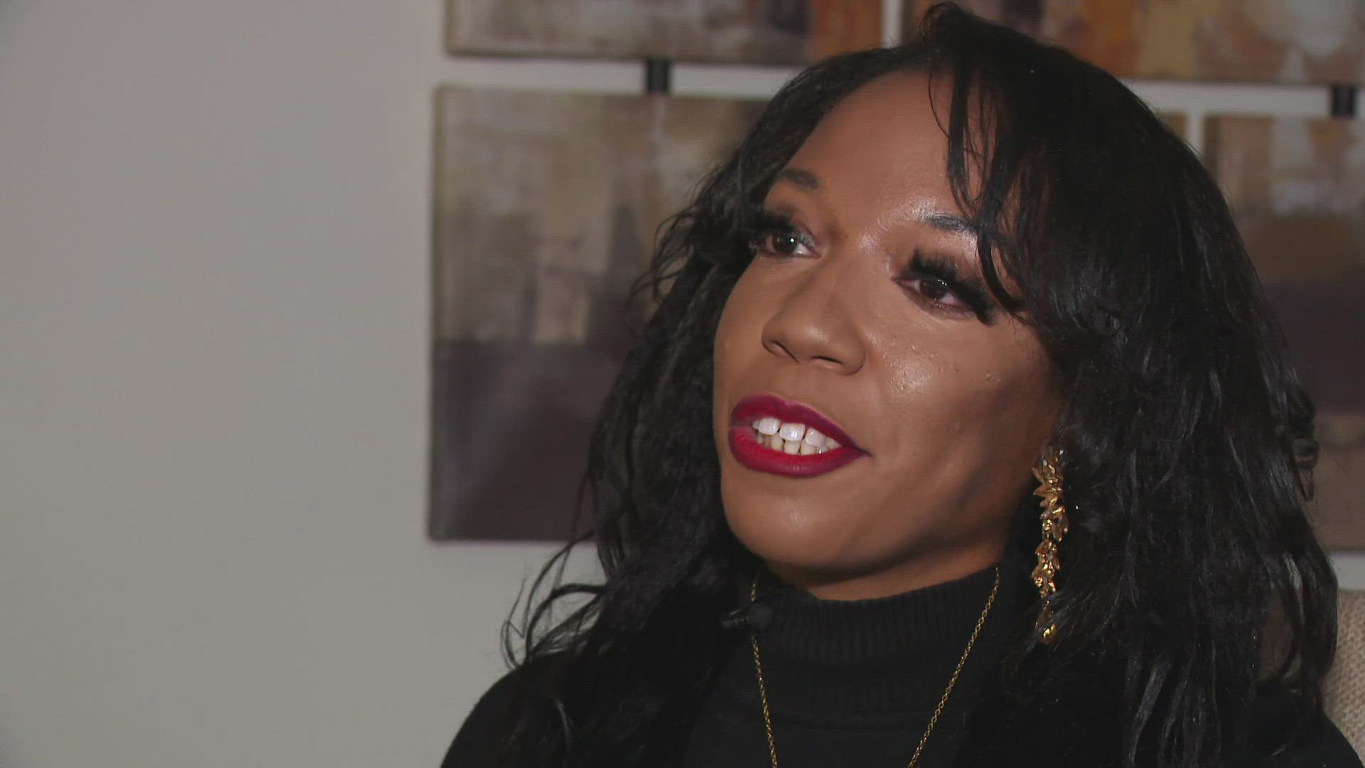 JCPS parent, Antioch High School alum pushes for more safety measures ...