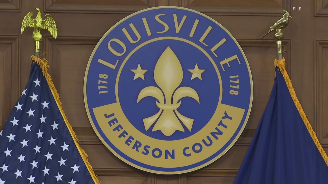 Metro Council proposes $40M in ARP funds to aid health workforce ...