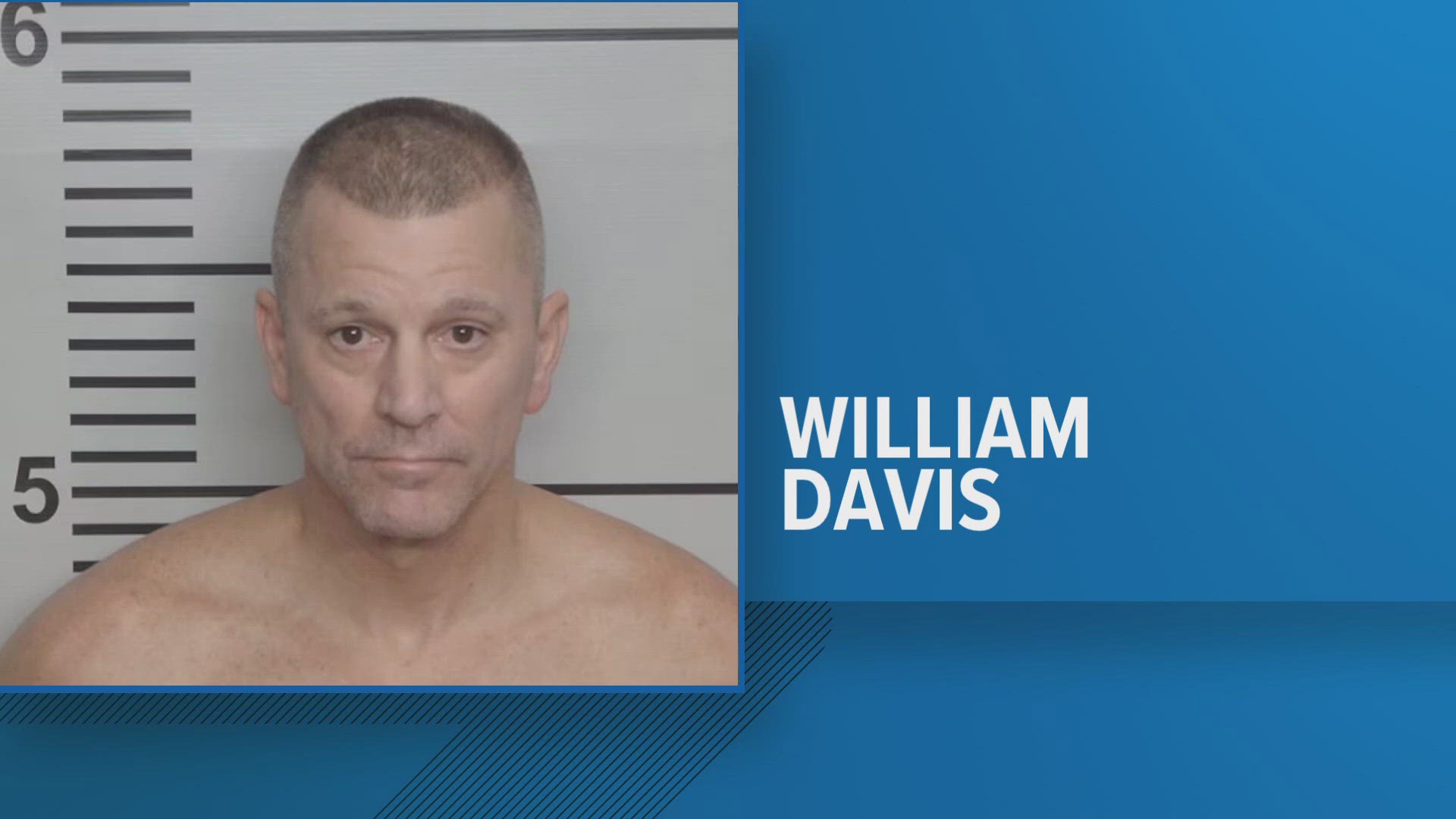 Man arrested in connection to death of Indiana man in November | whas11.com