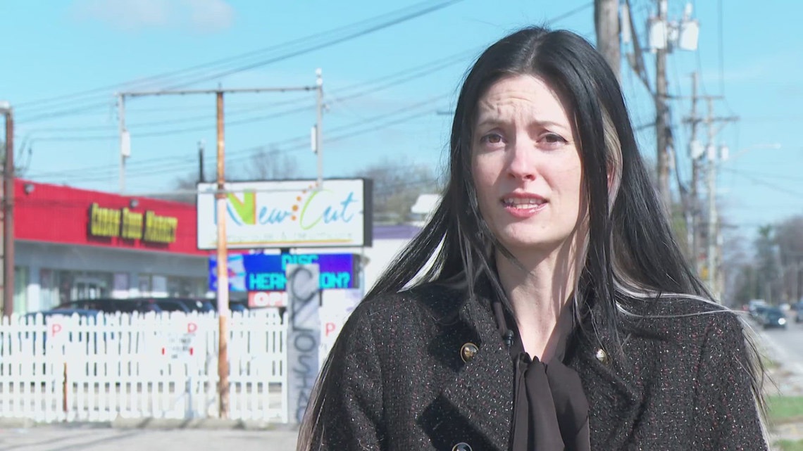 JCPS restores bus routes for some students at these 6 schools | whas11.com