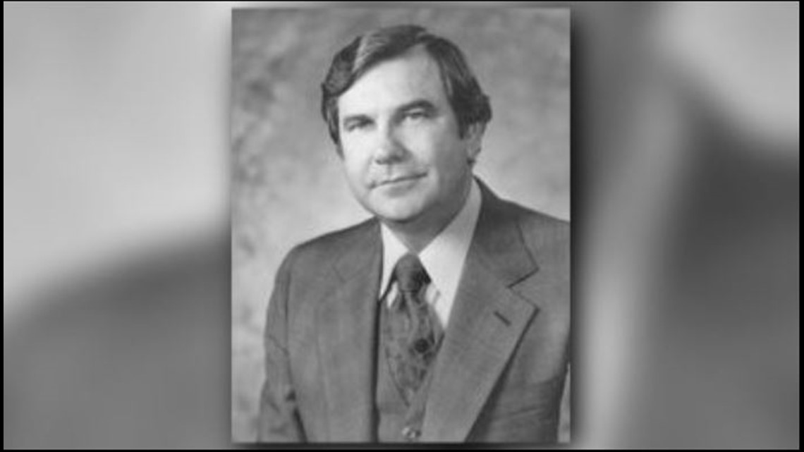 Ex-Kentucky senator who lost to Mitch McConnell in 1984 dies | whas11.com