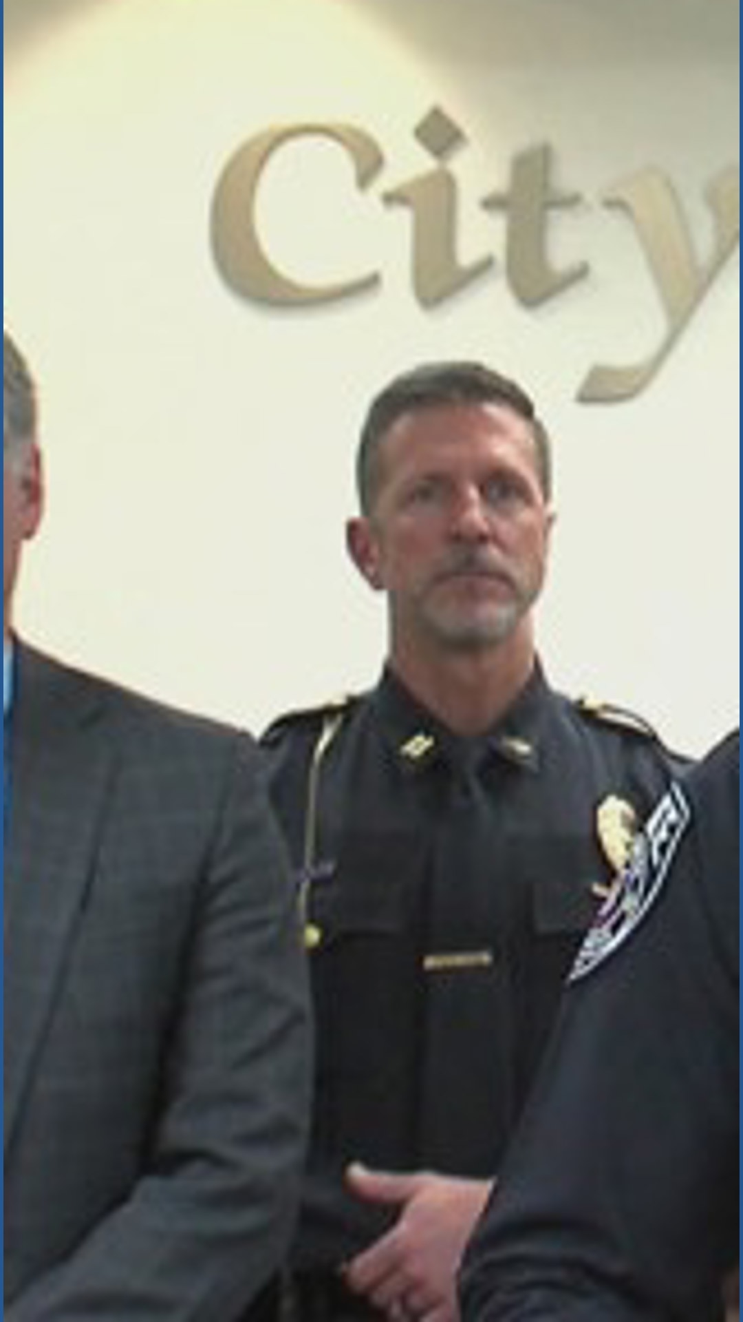 Police say motorcycle gang targeted Indiana judge in shooting; five ...