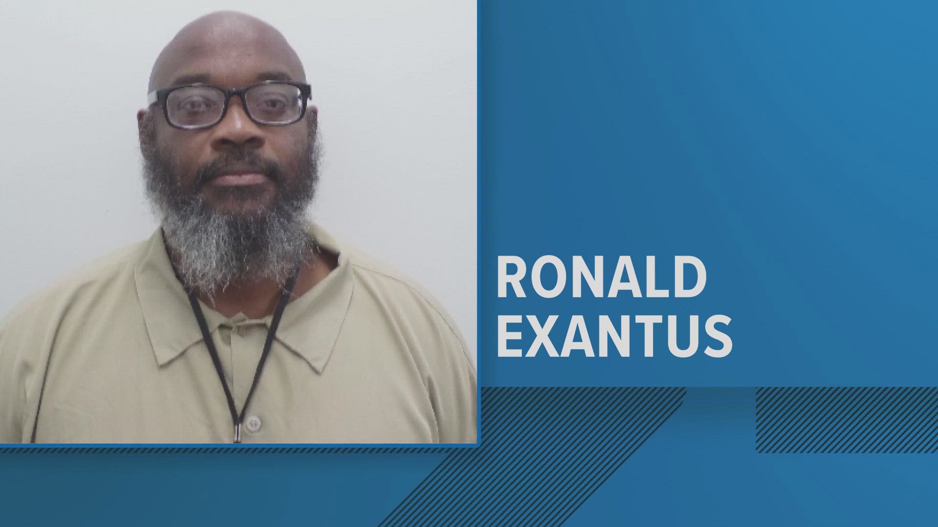 Man who killed 6-year-old Logan Tipton in 2015 stabbing released on ...