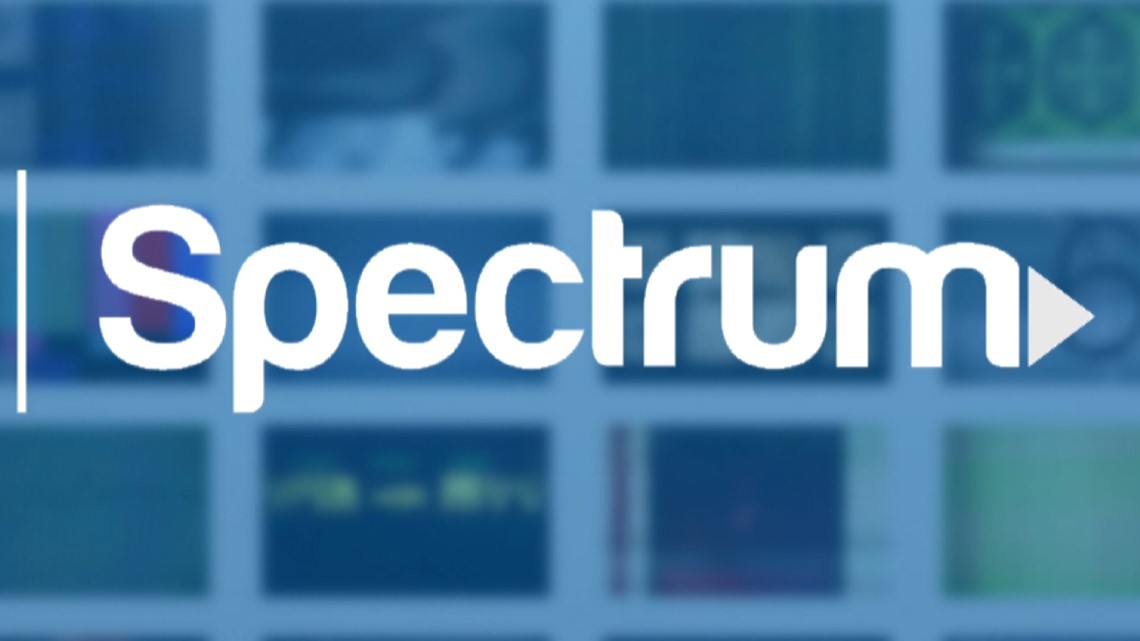 Spectrum to raise rates next month | whas11.com