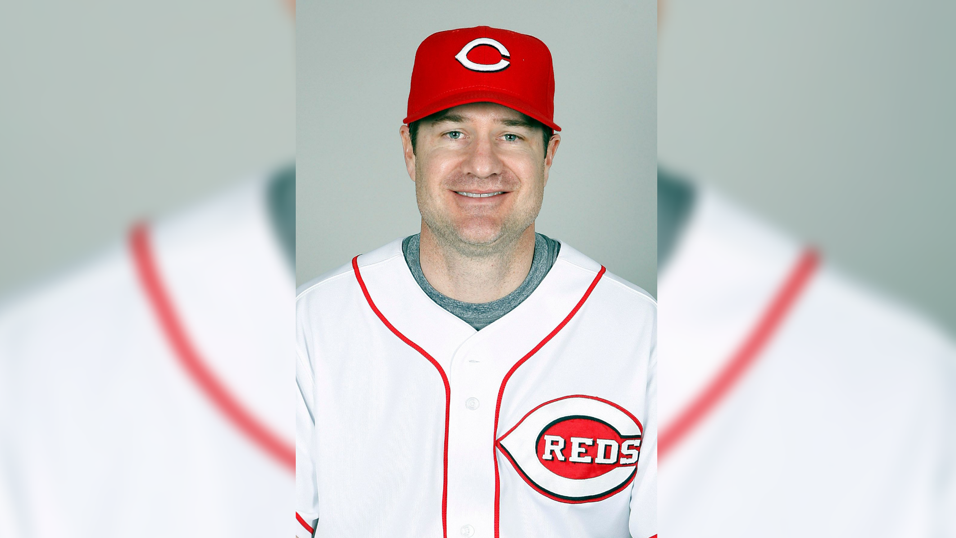 Cincinnati Reds choose David Bell as their new manager | whas11.com