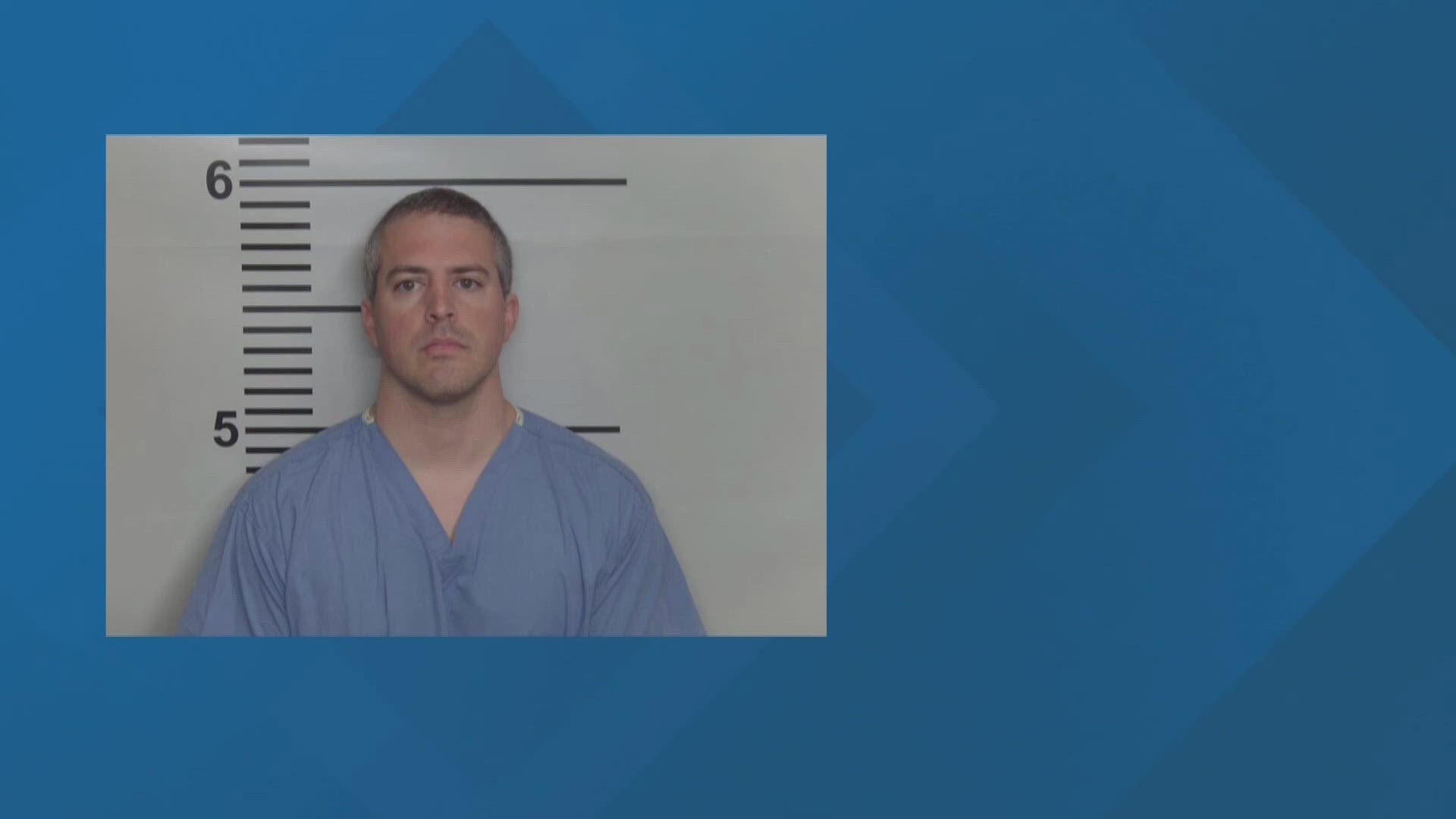 Pope Francis was almost 'let go' as doctors weighed stopping treatment ...