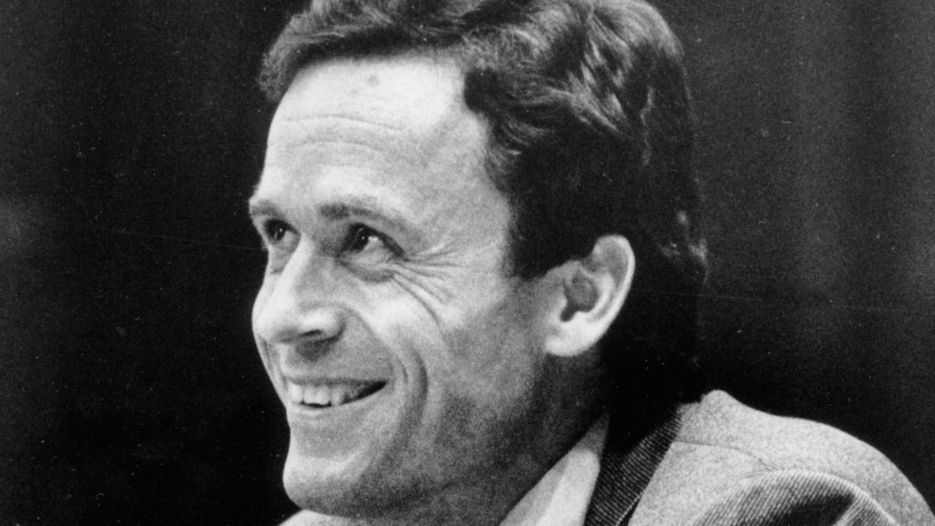 Ted Bundy's murderous charm still polarizes, 40 years later | whas11.com