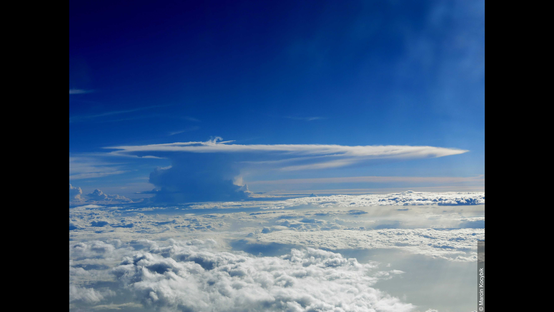 Storms: Supercells, Cumulonimbus, updraft, downdraft, anvil | whas11.com