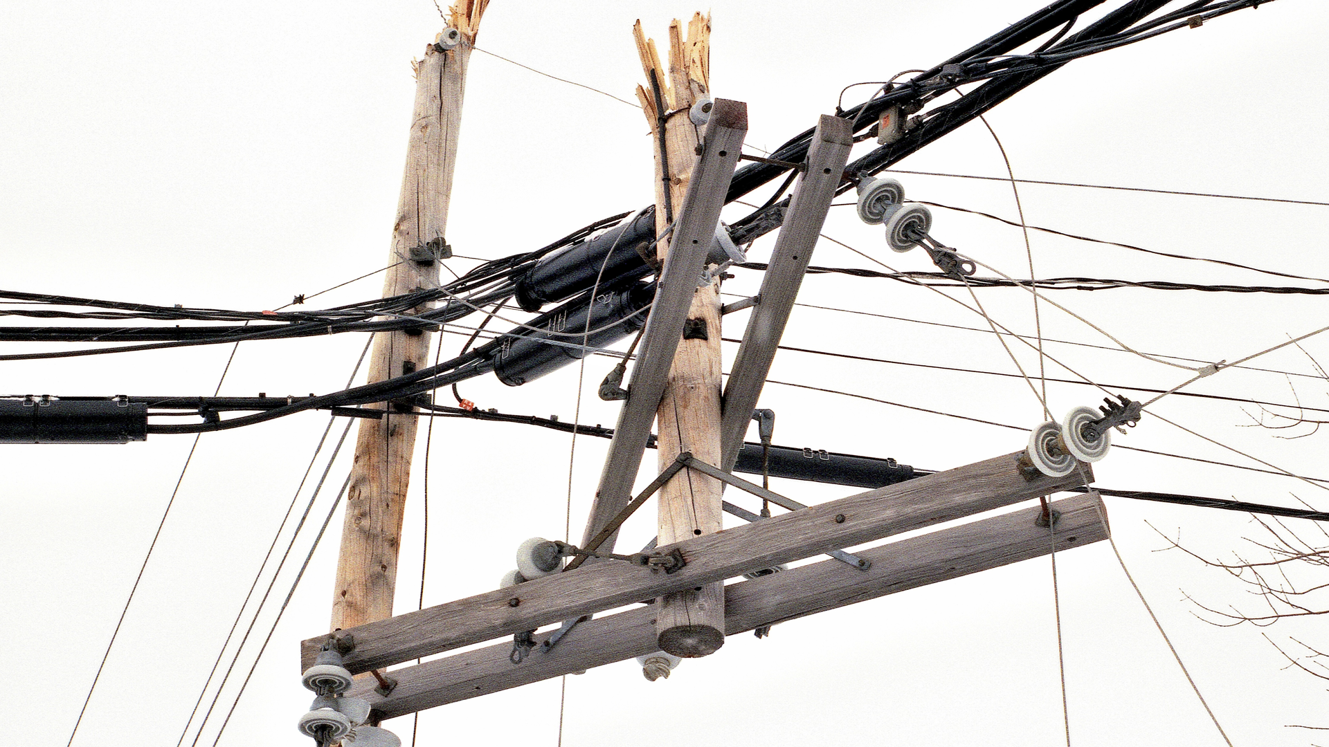 POWER OUT? What to do and what not to do | whas11.com