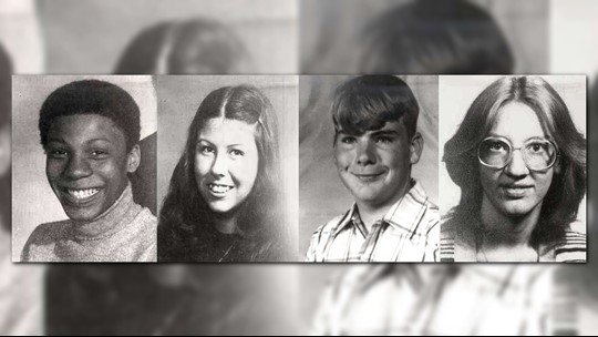 Murders of 4 Indiana restaurant workers remain unsolved 40 years later ...