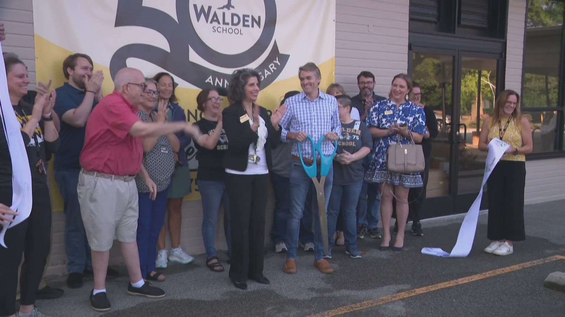 RiverLink: New toll rates for Kentuckiana bridges start in July ...