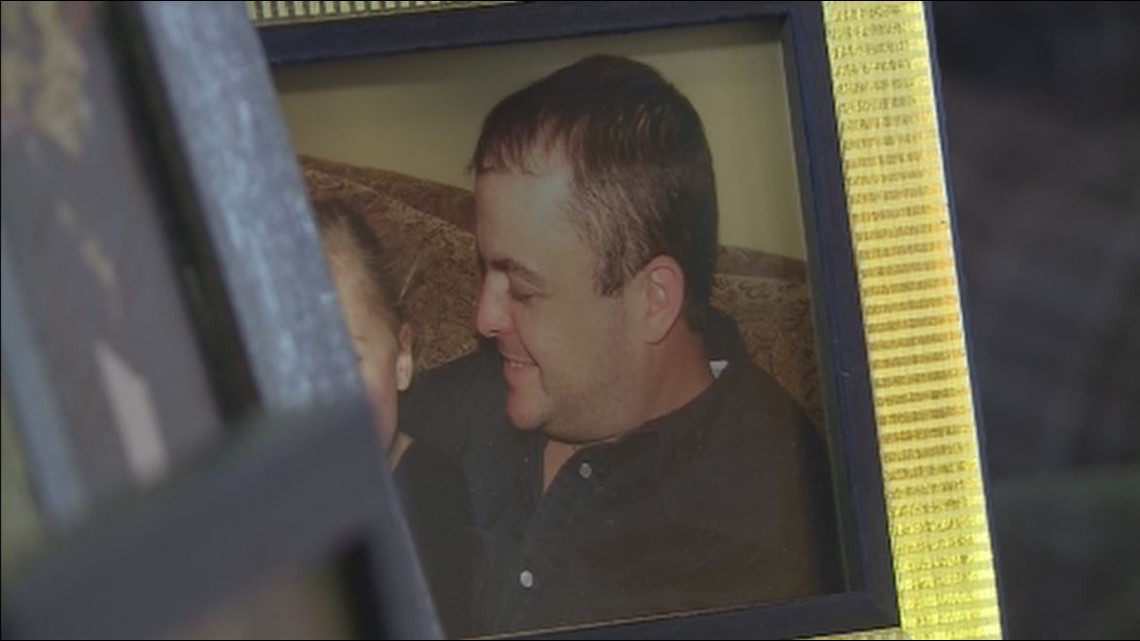 Wrongful death lawsuit filed after inmate died in custody | whas11.com