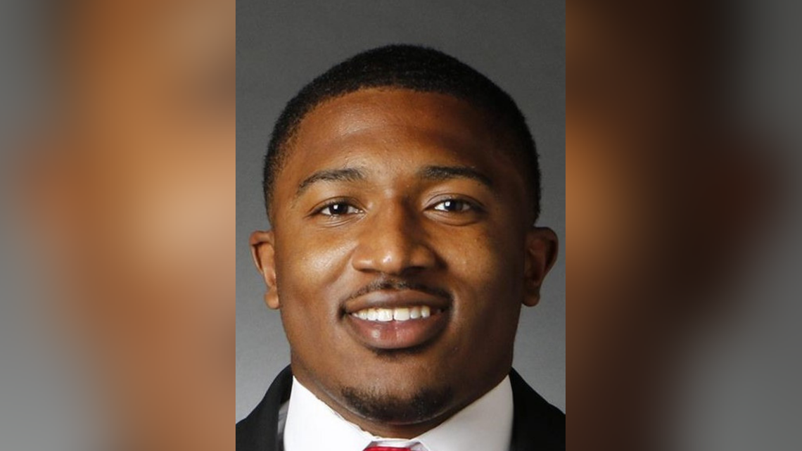 Report: Louisville linebacker Jon Greenard to graduate, transfer to ...