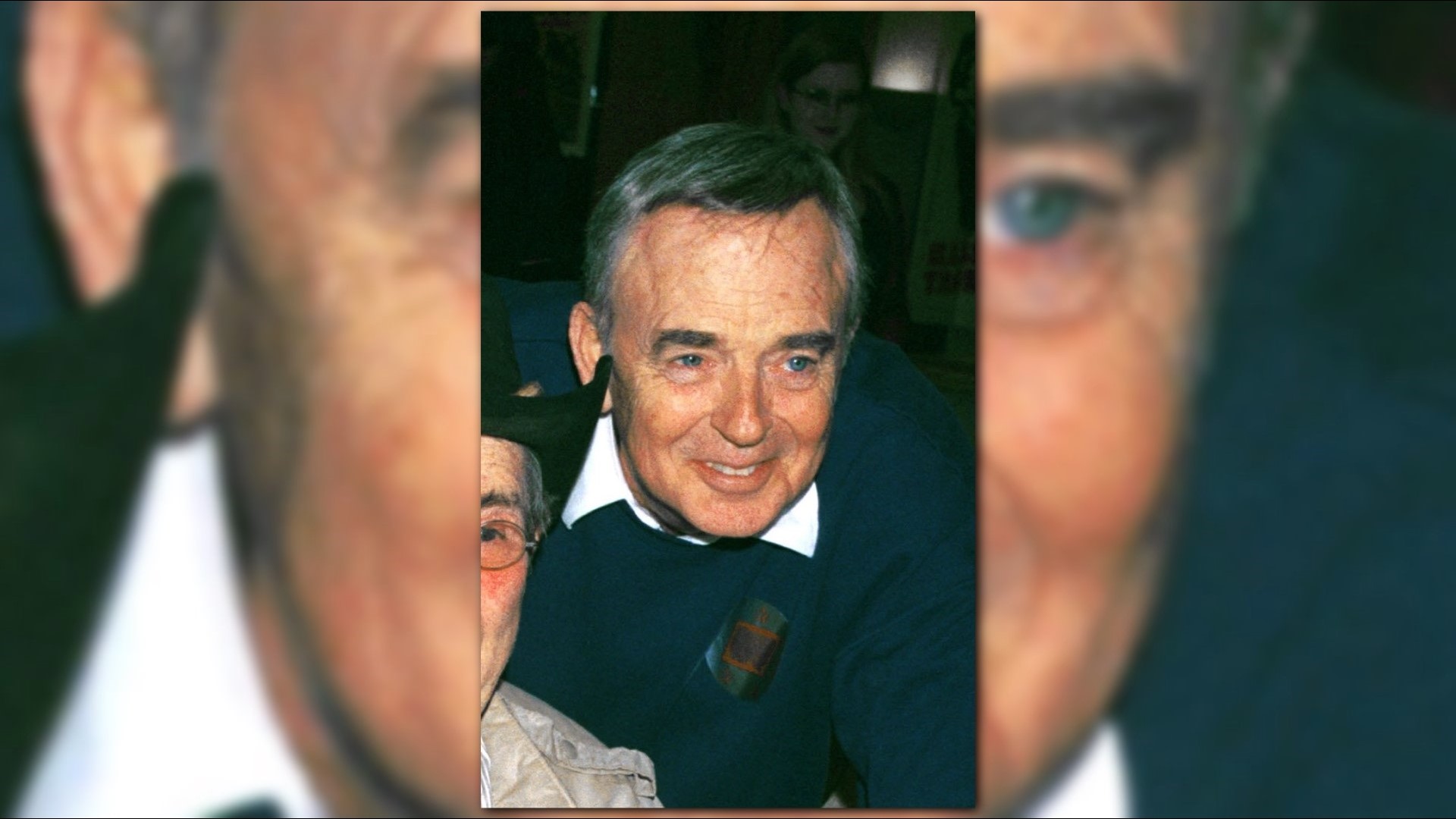 Ken Berry, star of sitcom 'F Troop,' has died at age 85 | whas11.com