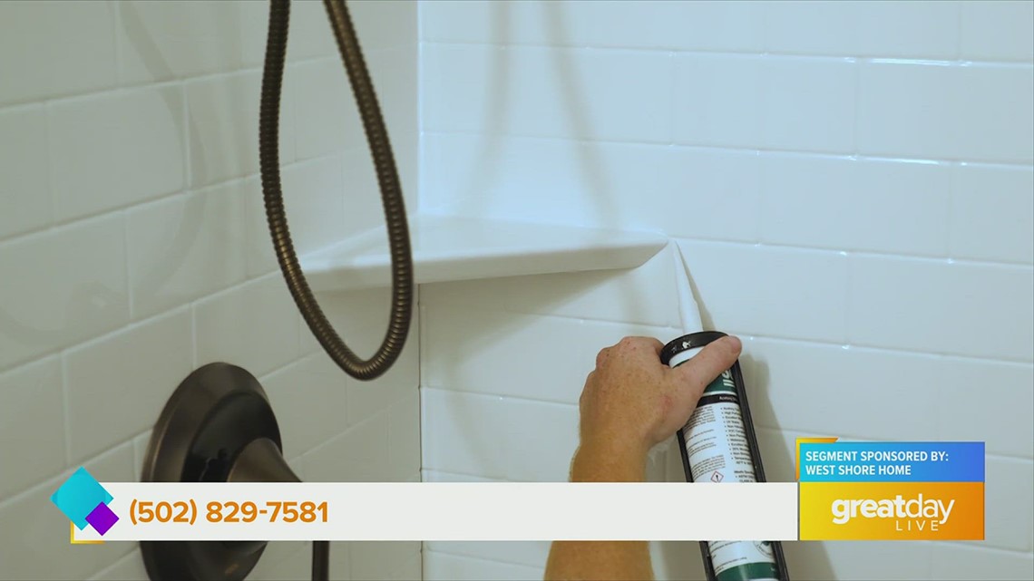 GDL: Learn how you can save big on a bath project! | whas11.com