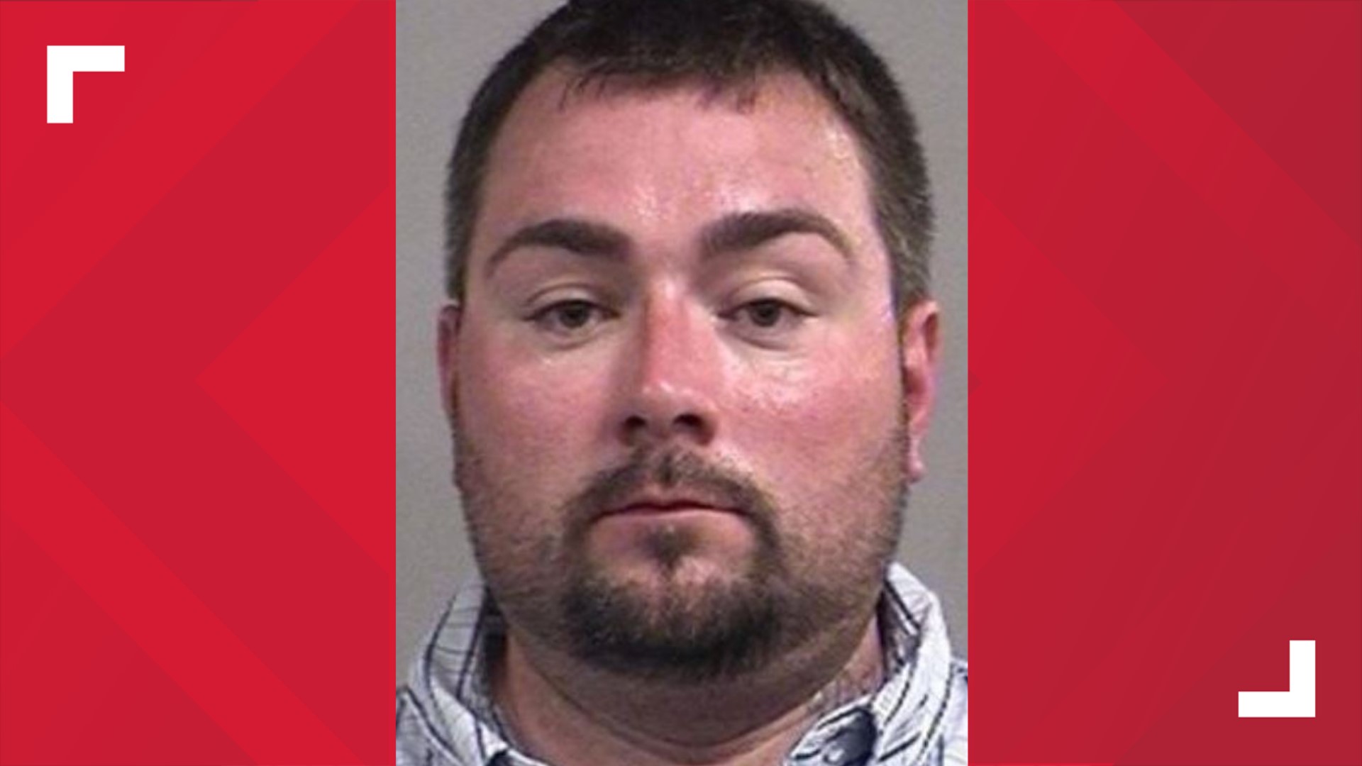 Former magistrate sentenced for selling pain pills | whas11.com