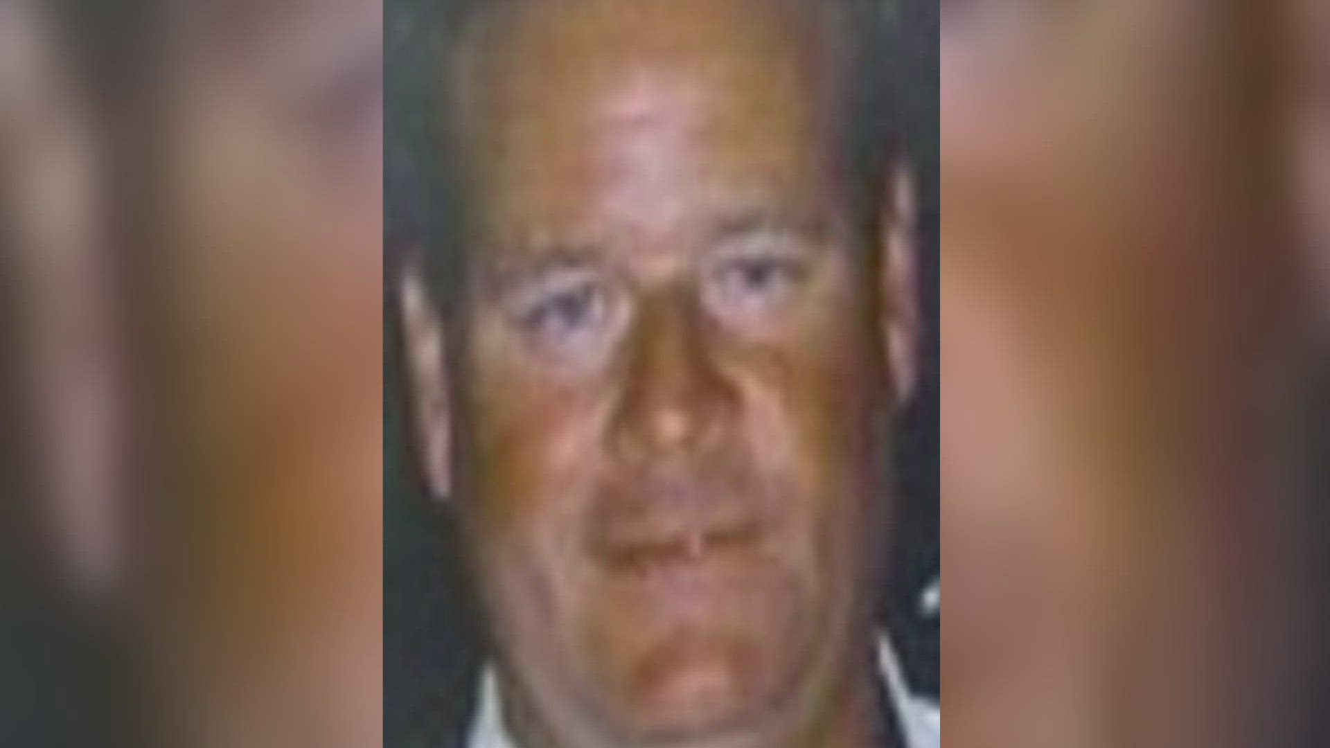 Louisville police searching for man missing since 2006 | whas11.com