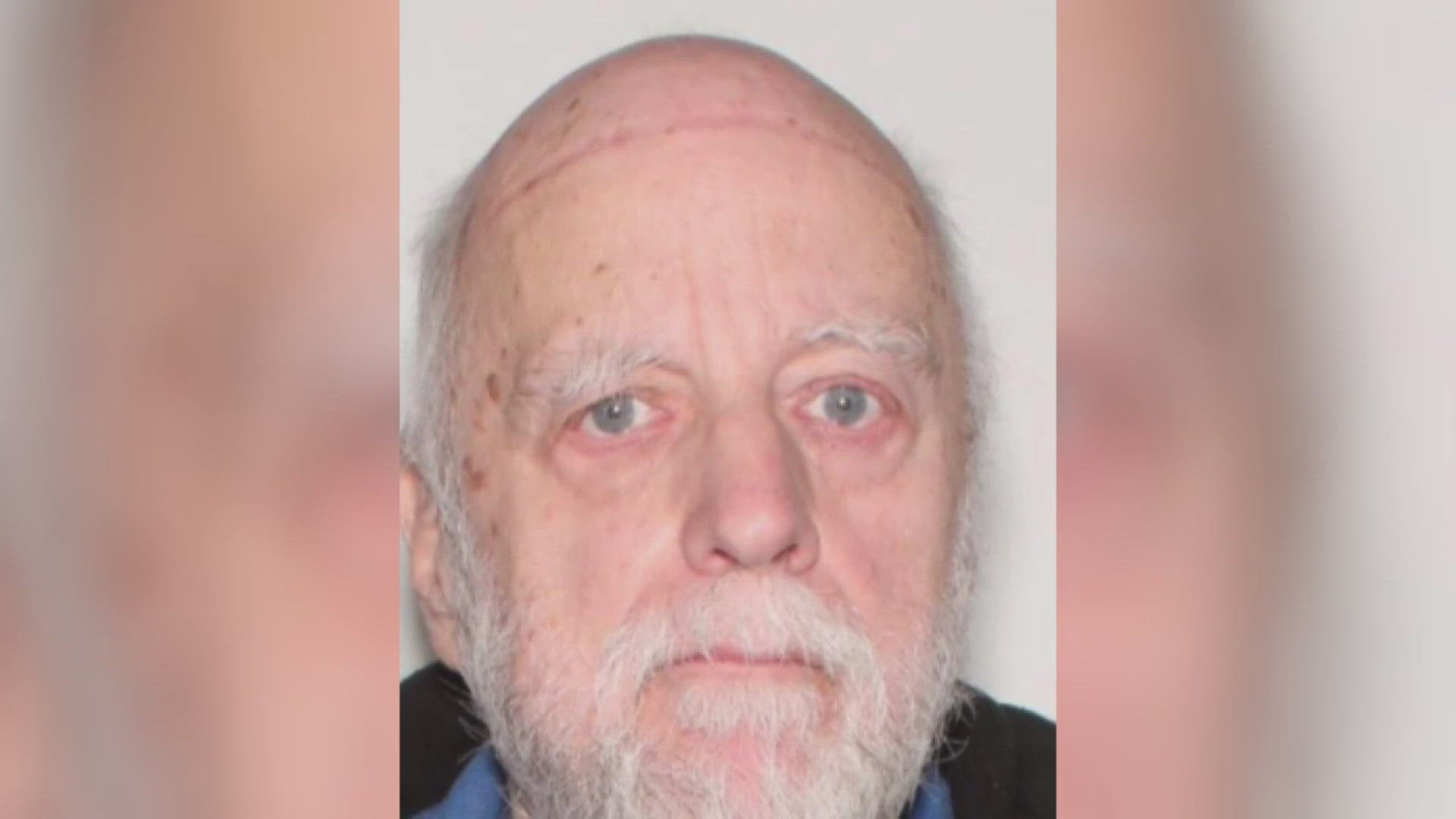 Convicted murder remains missing in southern Indiana for 6th-straight ...