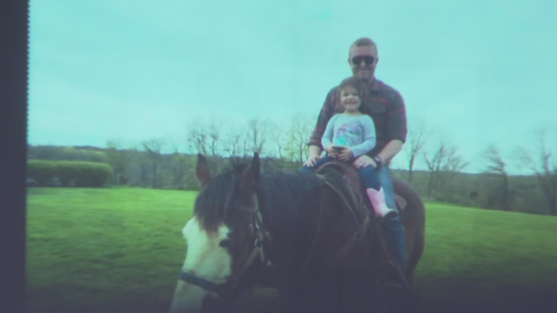 Louisville man charged with murder, tampering with evidence | whas11.com