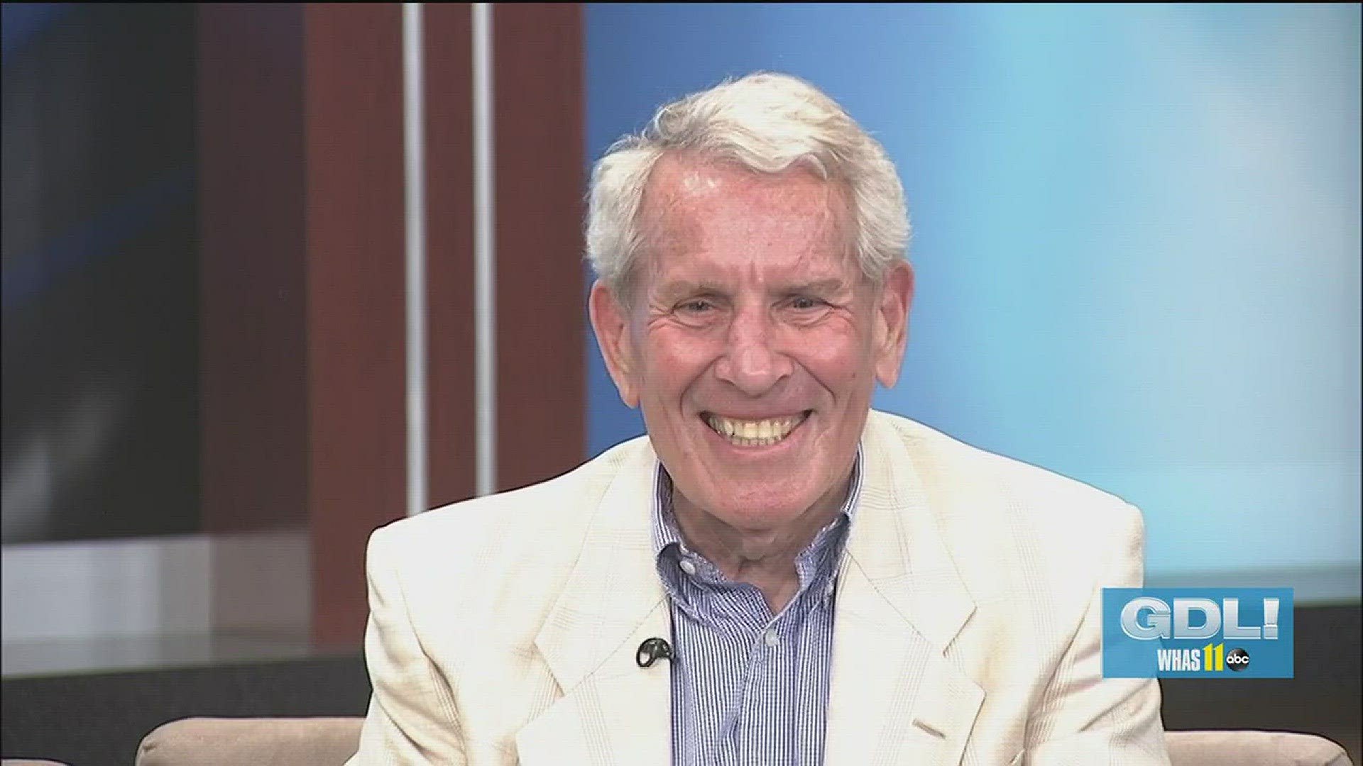 Dr. Stephen Daeshner shares secrets to educational success through this ...