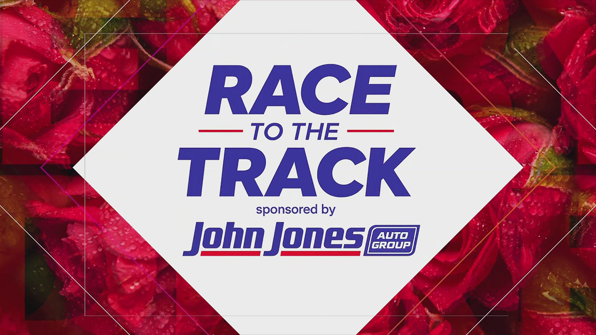 The Great Day Live Team Rides in Style! | whas11.com