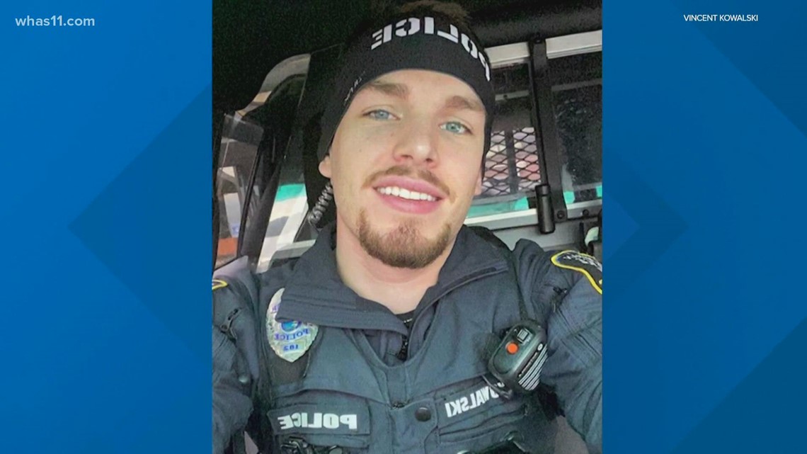 Delphi murders: Police officer angry at social media accounts using his ...