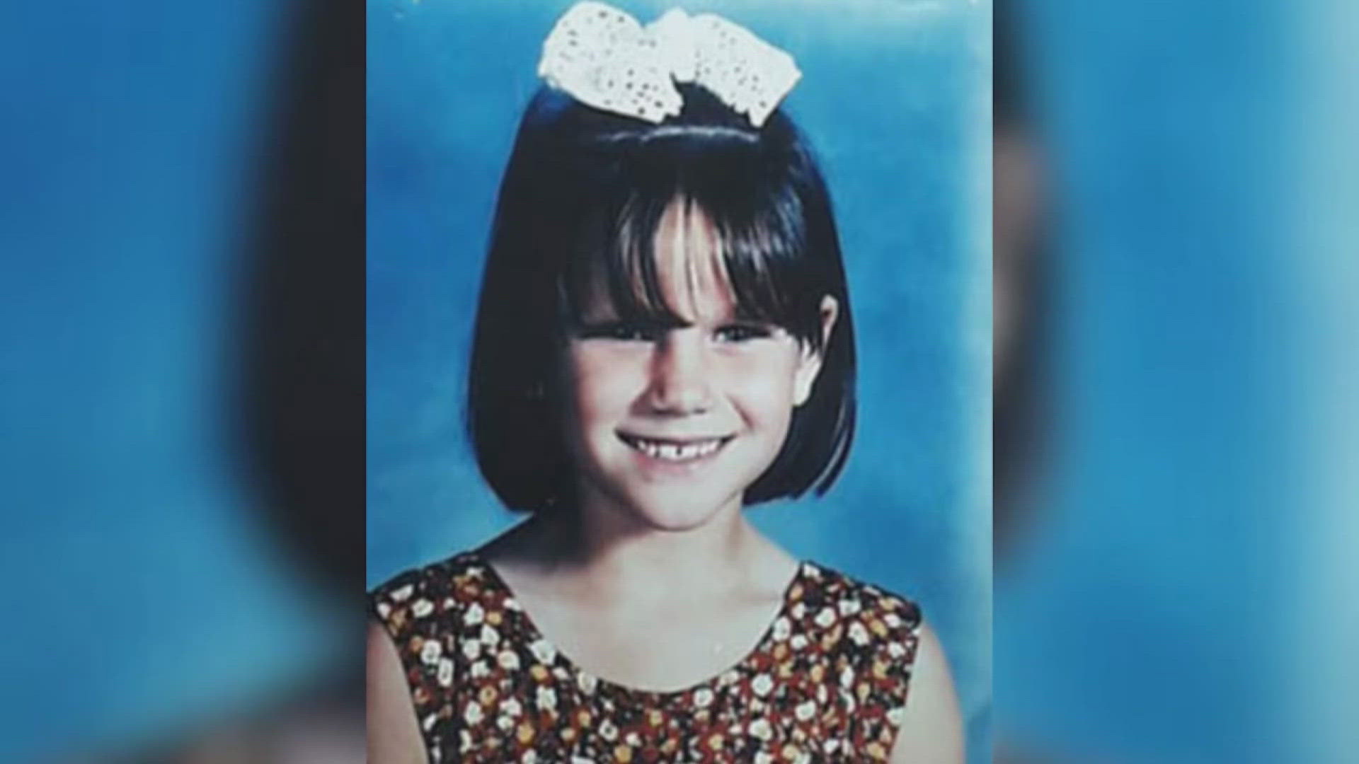 Bowling Green man charged in 1996 kidnapping, murder nearly 30 years ...