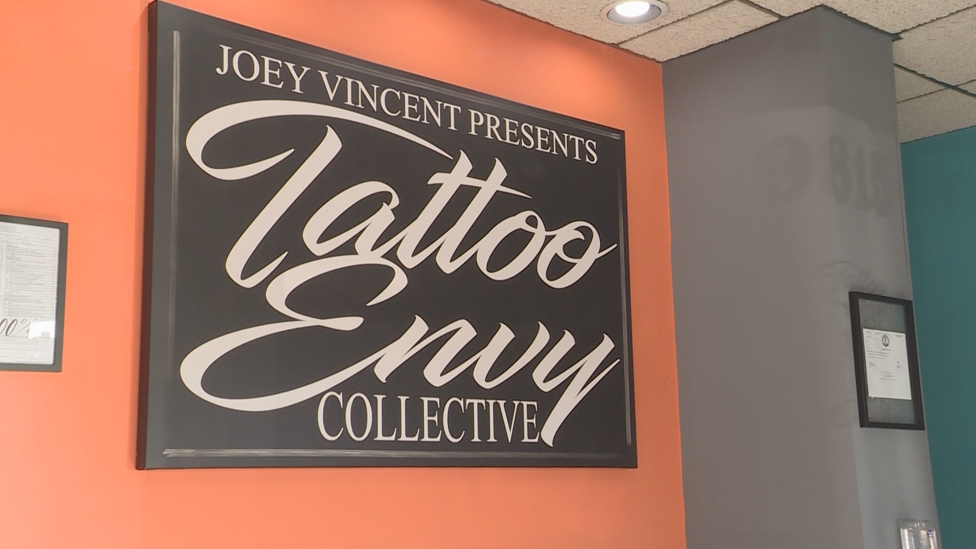 Fine Line Tattoo Shops Near Me Best Design Idea Fine Line Tattoo Shops Near Me Best Design Idea