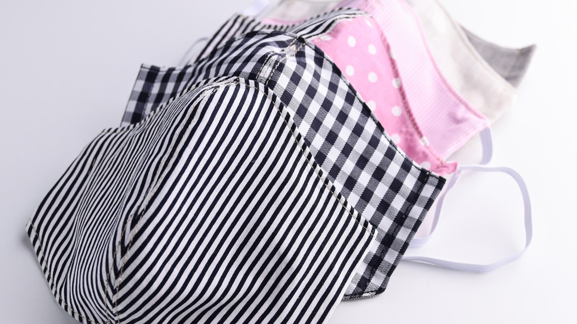 Kentucky mask mandate, capacity restrictions to be lifted June 11 ...