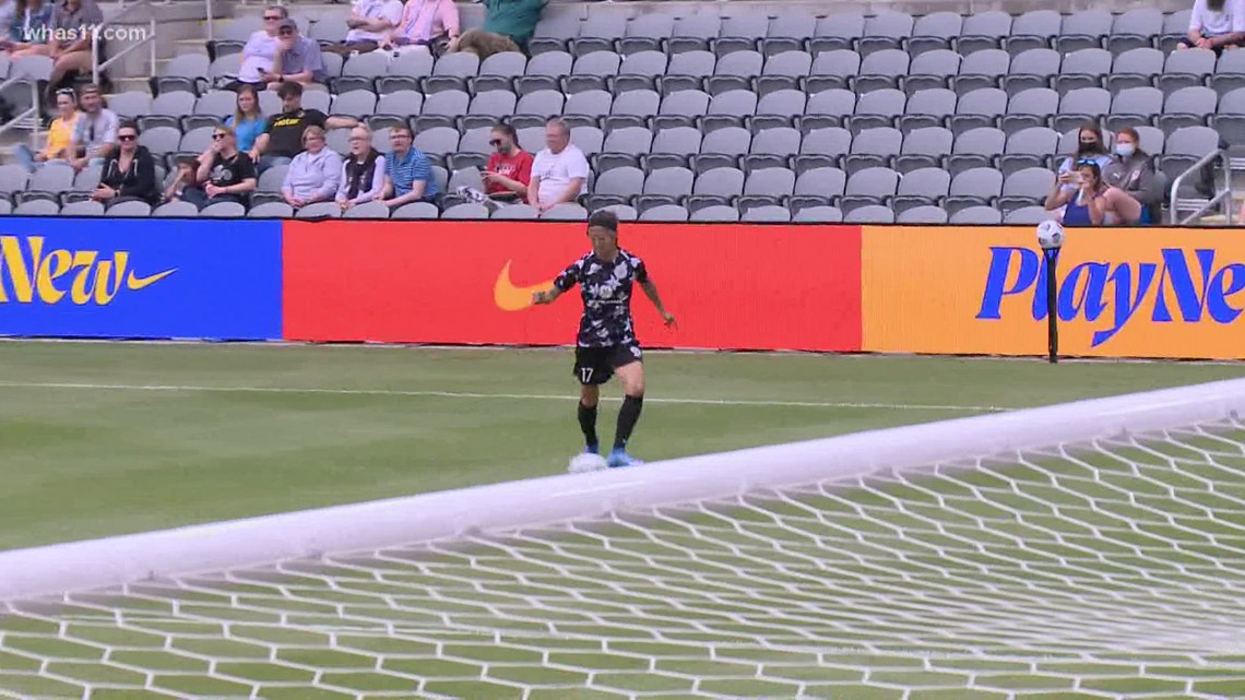 Qelbree approved by FDA as new ADHD medication | whas11.com