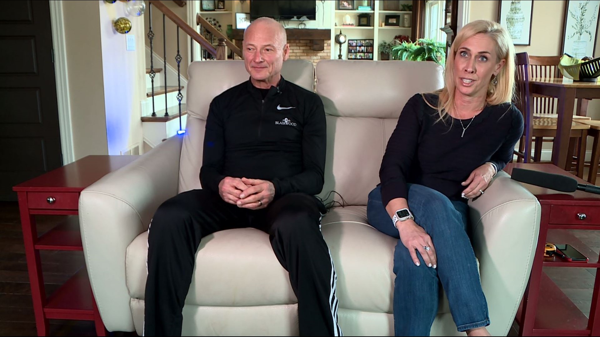 'The Last Chance' aims to help parents, teens combat drug use | whas11.com