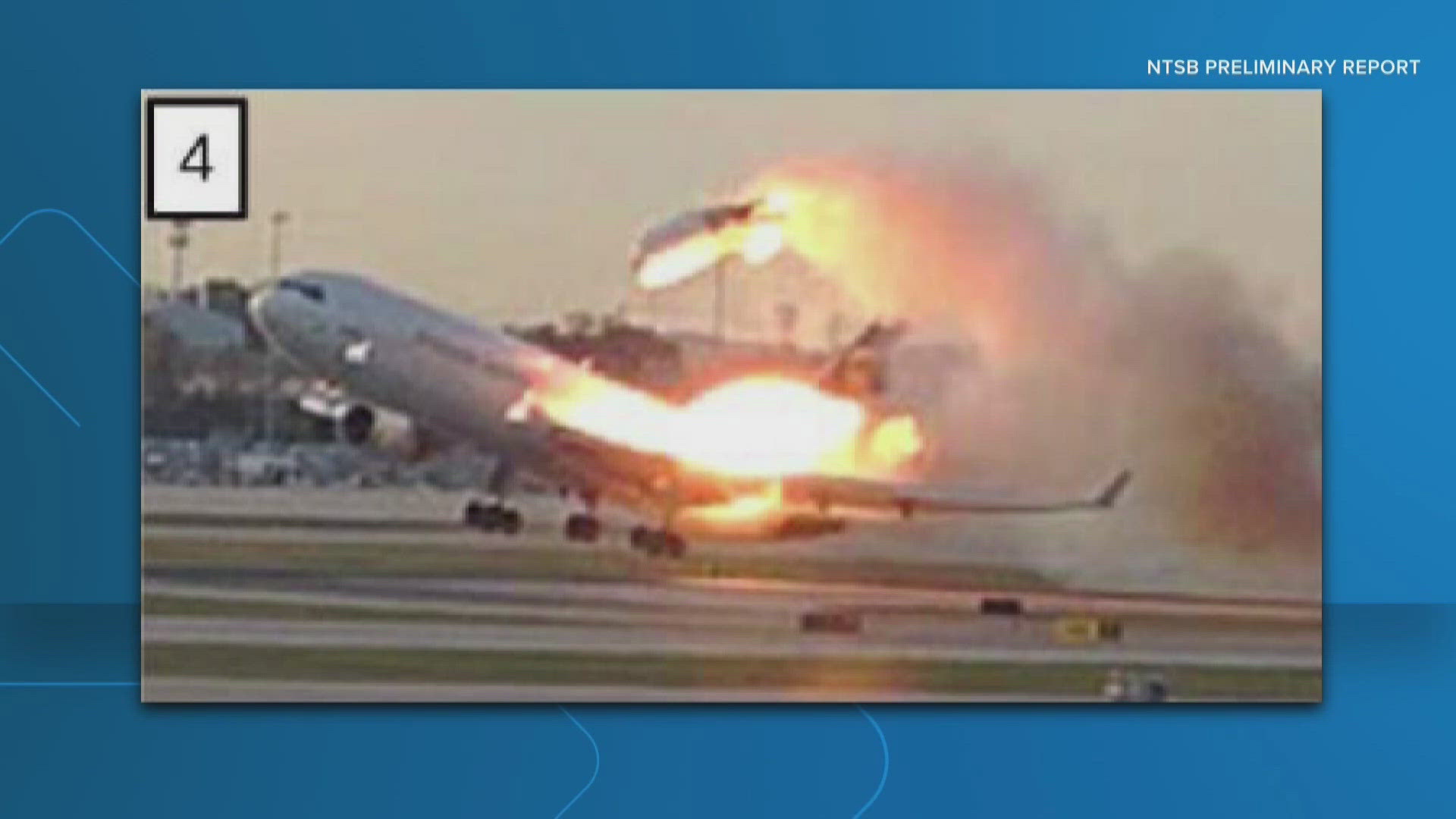 New audio sheds light on moments after deadly UPS crash | whas11.com
