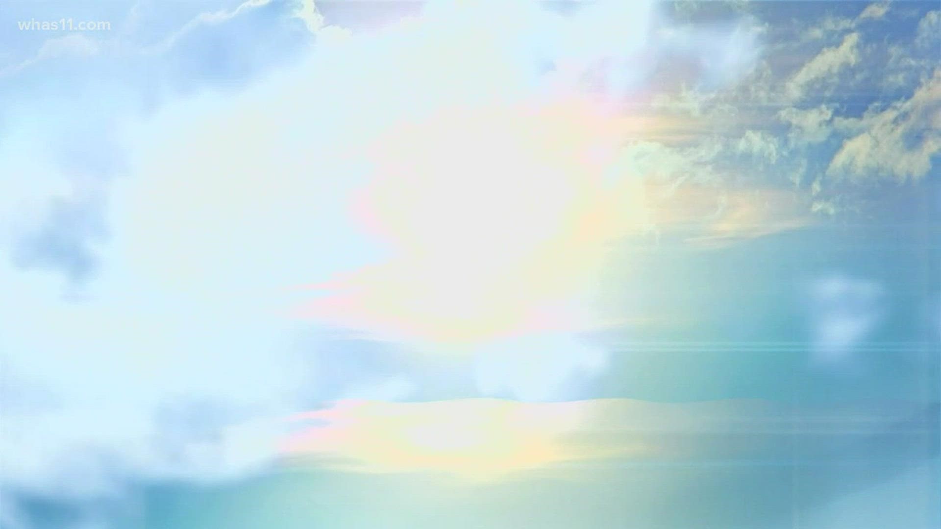 70 things you might not know about WHAS11 | whas11.com