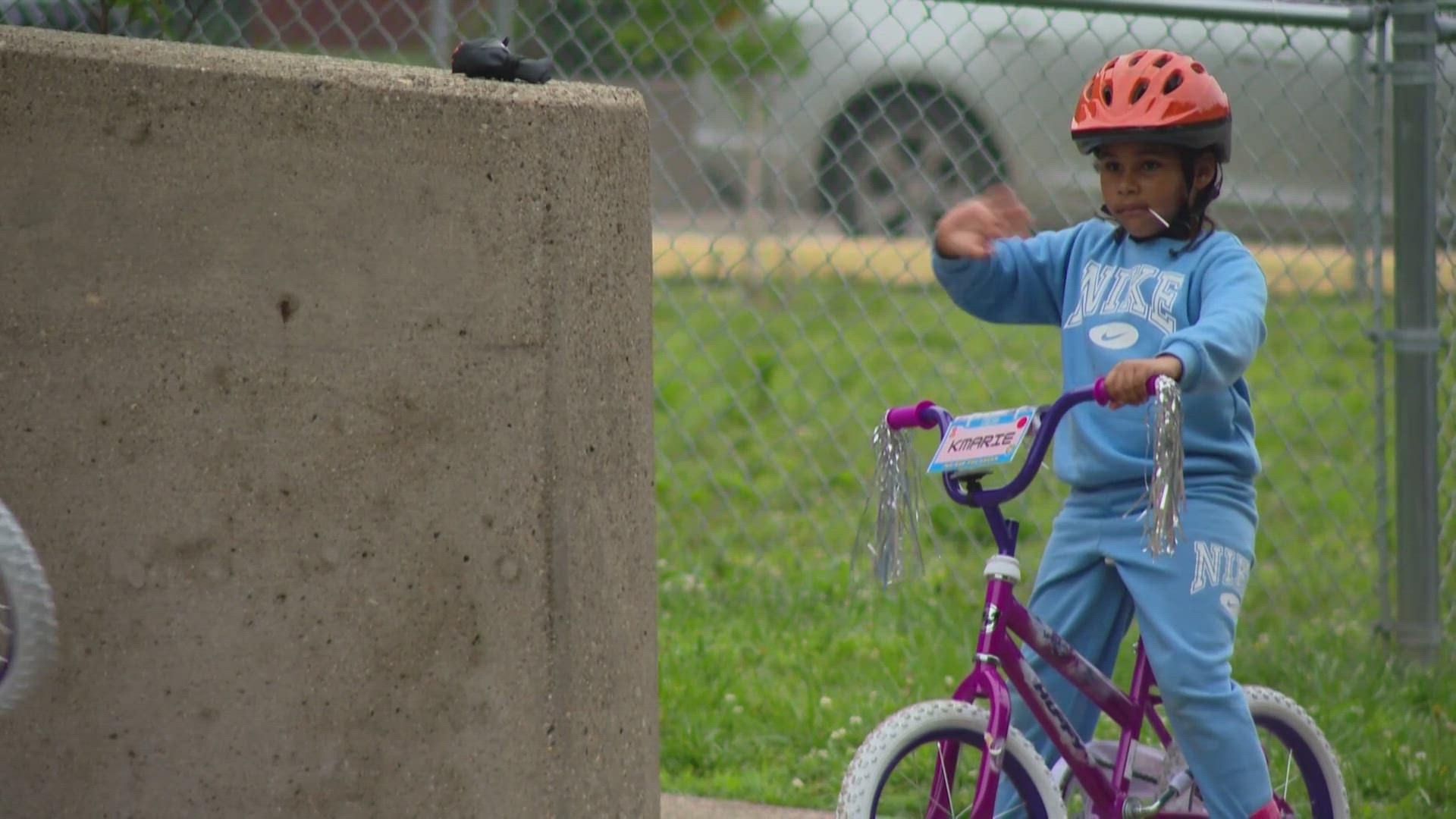 King Elementary closes as JCPS cuts reshape district | whas11.com
