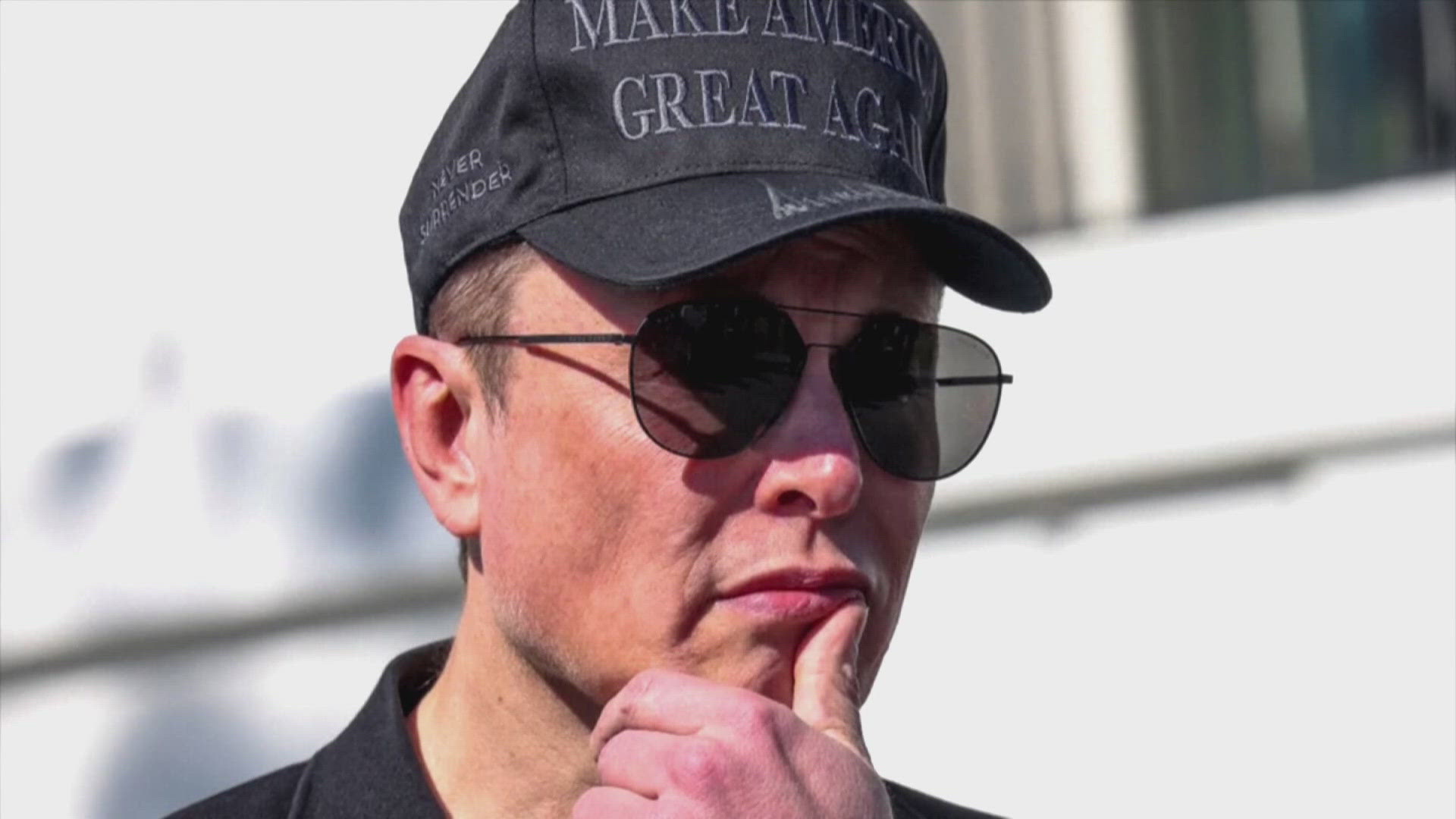 Venezuela's Machado says she presented her Nobel Peace Prize to Trump ...