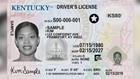 How to make a REAL ID appointment in Kentucky | EXPLAINER | whas11.com
