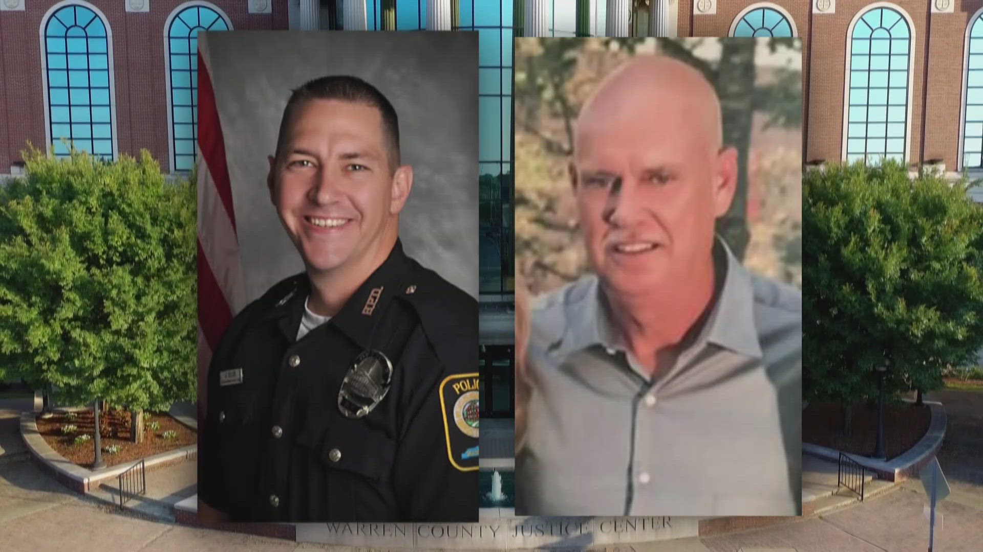 Crystal Rogers update: Supporters hope for answers in other unsolved ...