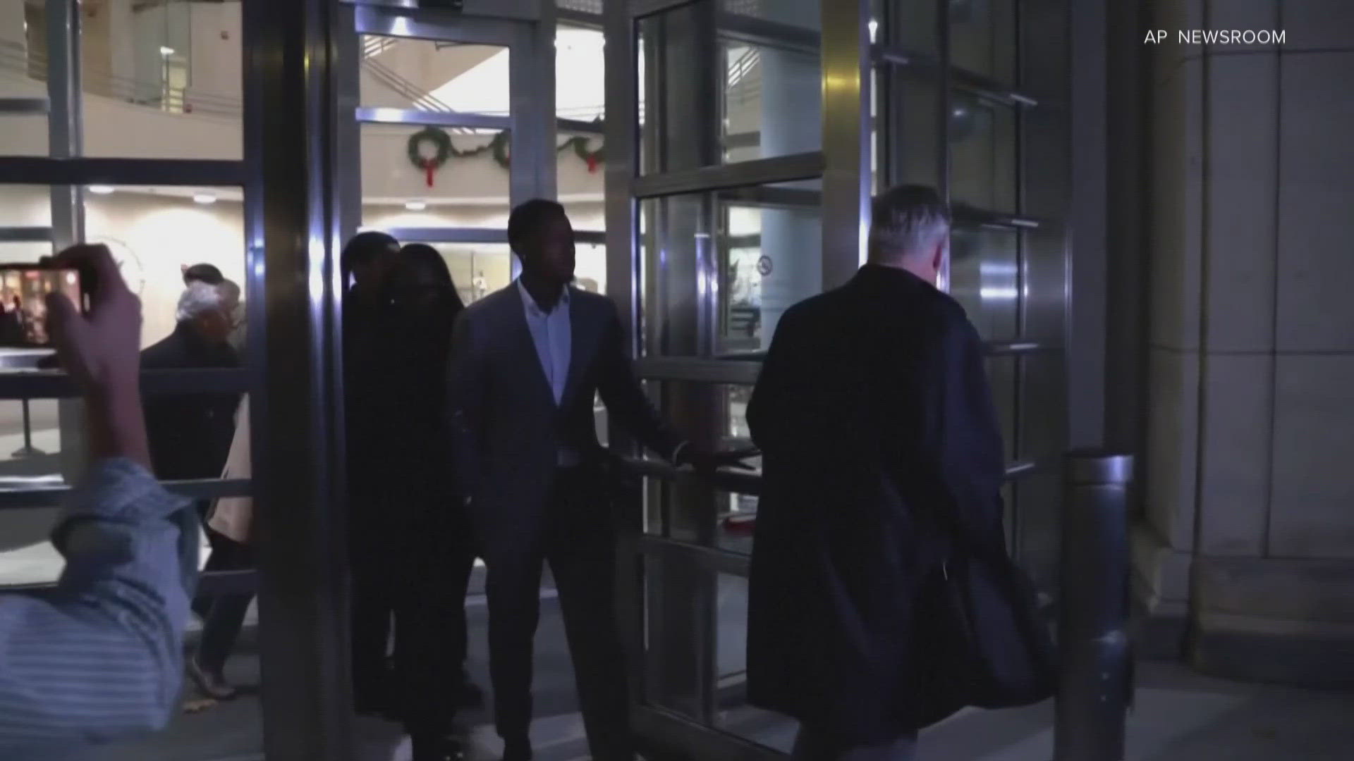 Terry Rozier pleads not guilty to sports betting, wire fraud charges ...