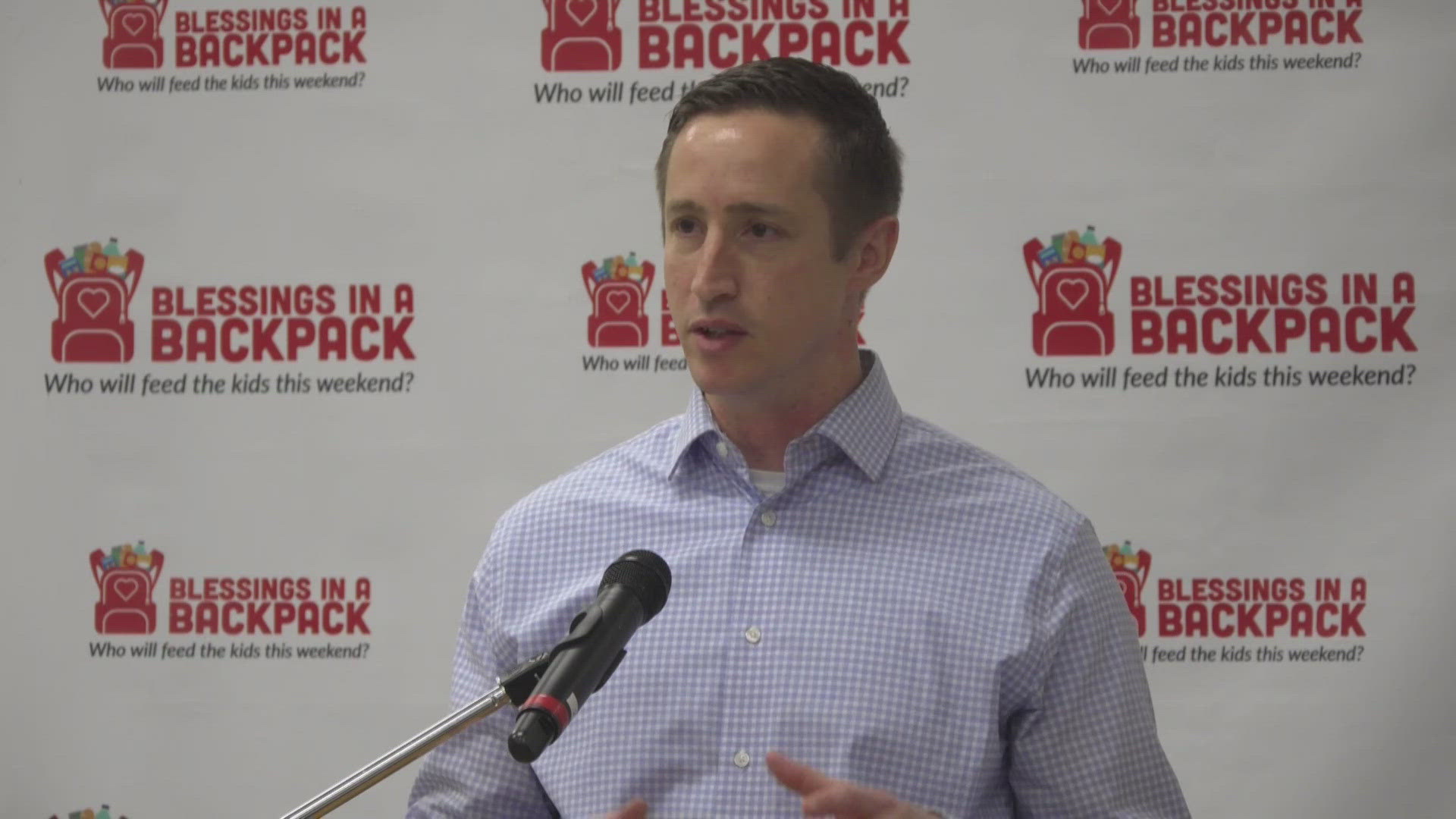 3 Kentucky counties will see gas prices drop as EPA lifts 1995 ...