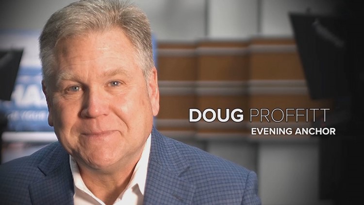 70 things you might not know about WHAS11 | whas11.com