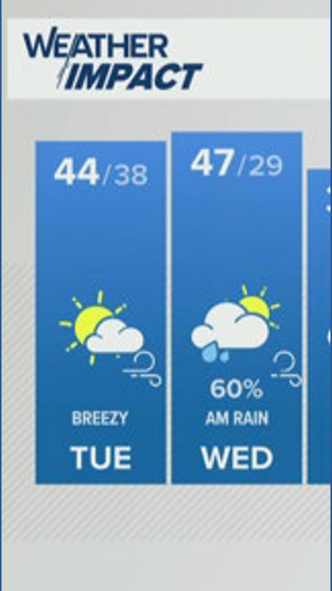 Louisville man arrested after bar fight that killed a man | whas11.com