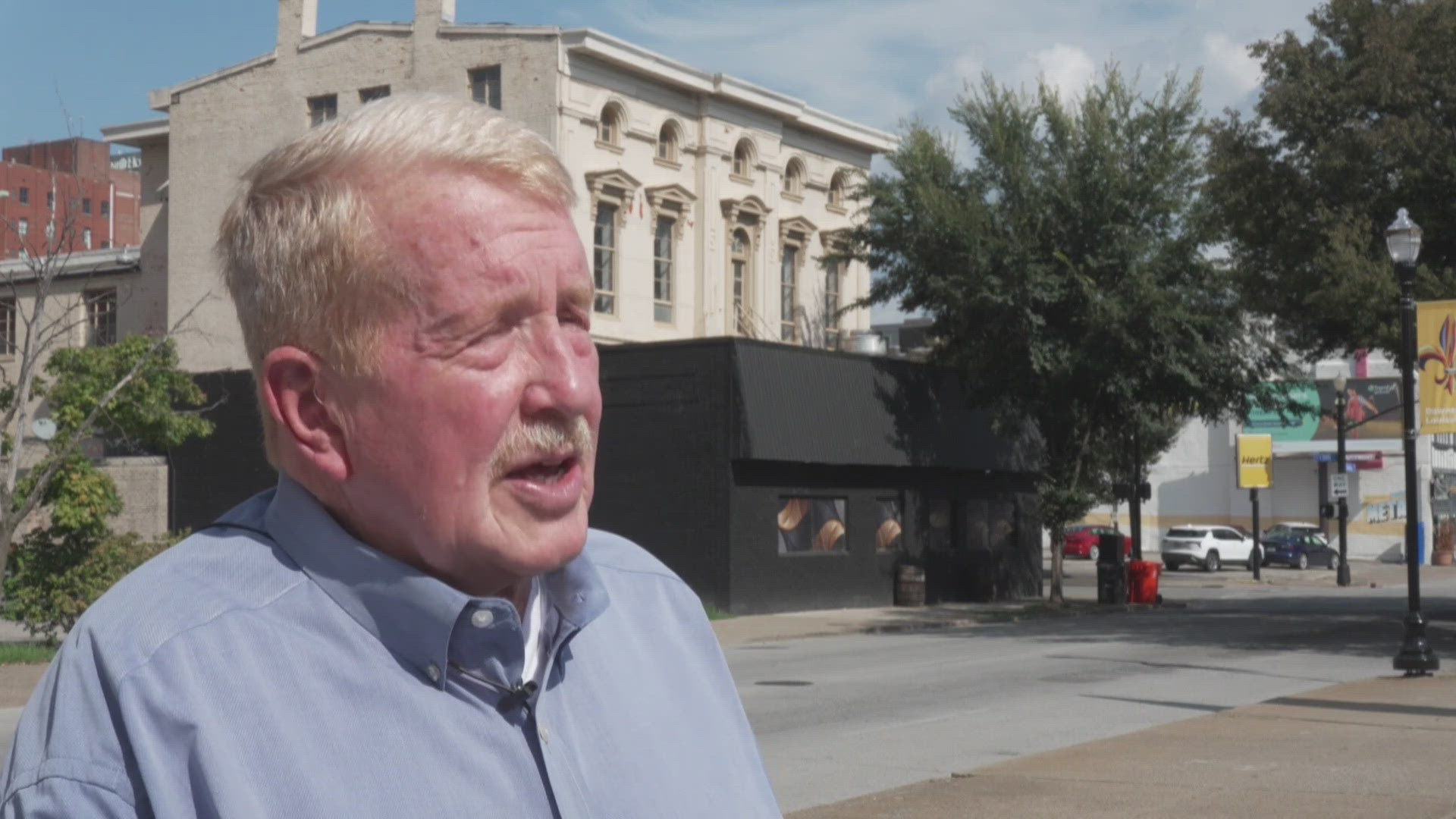 KTAP Financial Benefits for Low-Income Families to Start in November ...