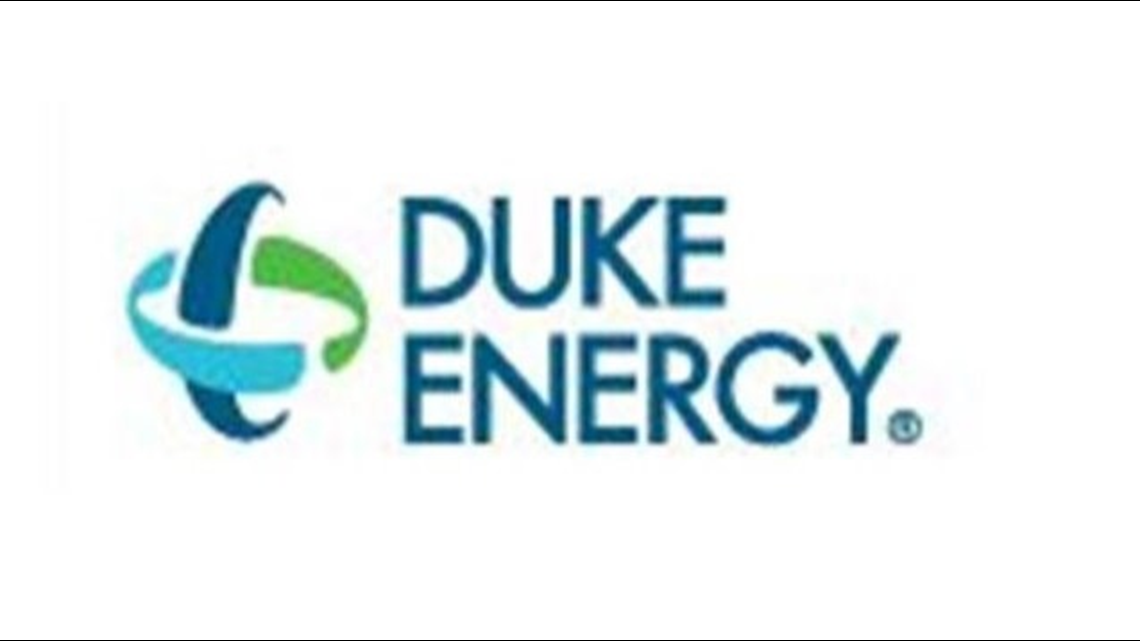 Duke Energy restores power for more than 62,000 customers | whas11.com