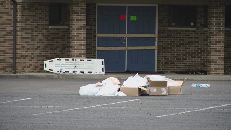 Reed Yadon | whas11.com