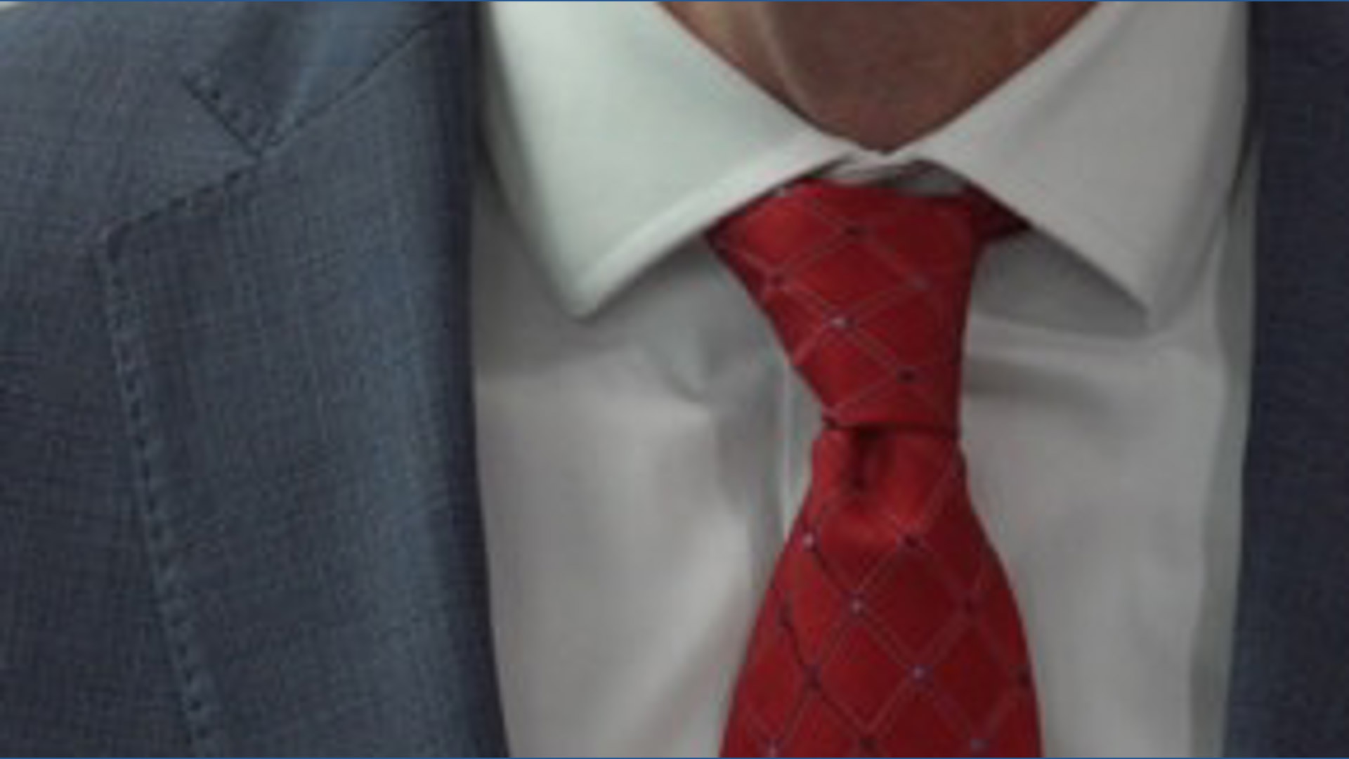 Federal officials speak on dismantled drug trafficking operation ...