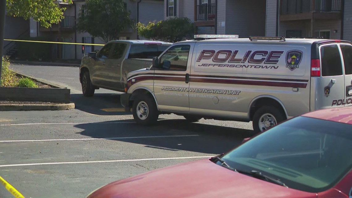 Harvest Homecoming murder trial: Jury reaches verdict in killing of ...