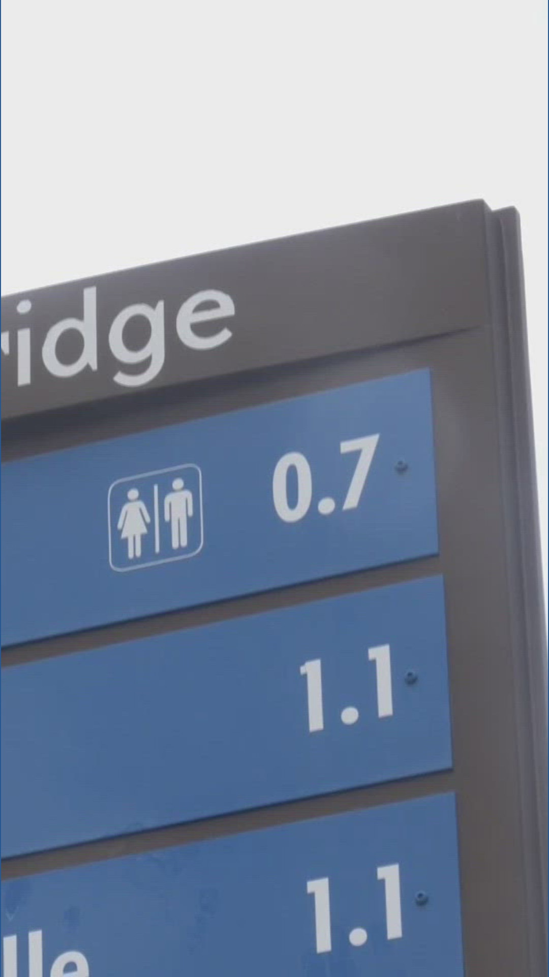LMPD warns close monitoring of Big Four Bridge, other hot spots, as ...
