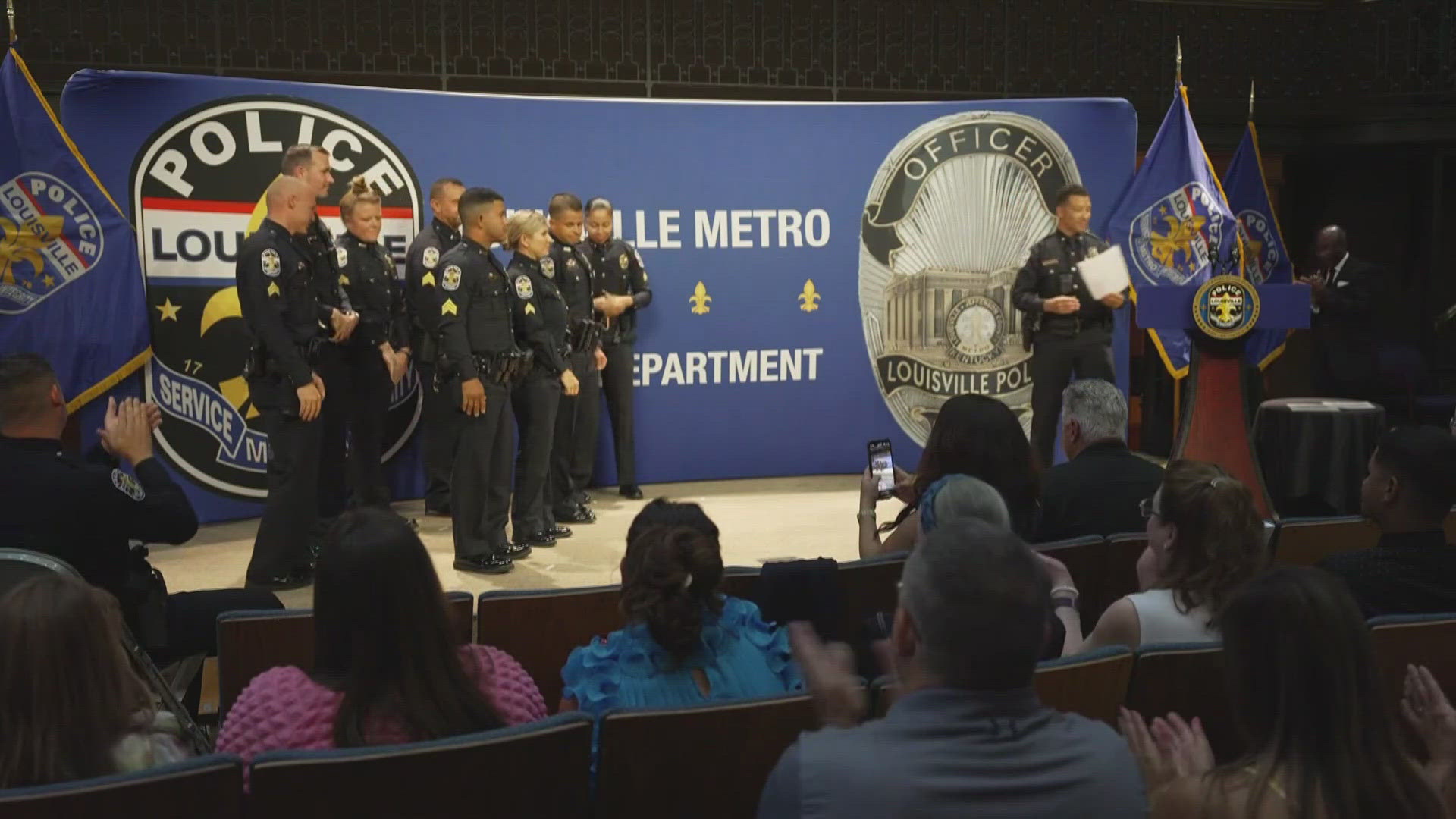 Up to $10 million set to go toward construction of a first responder ...
